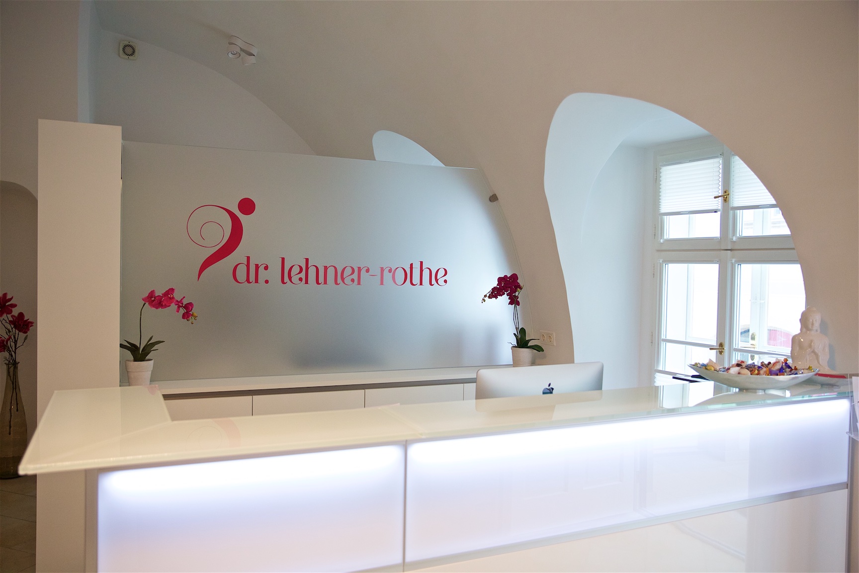 Dr. Eva Lehner-Rothe