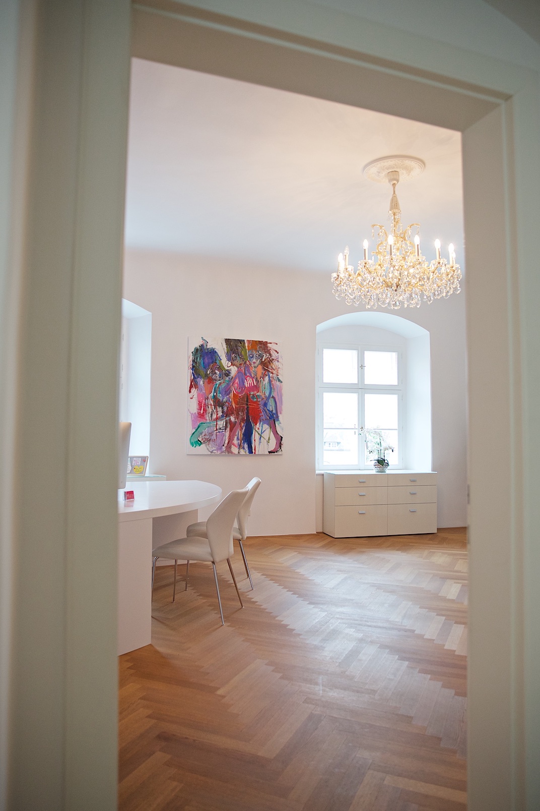 Dr. Eva Lehner-Rothe