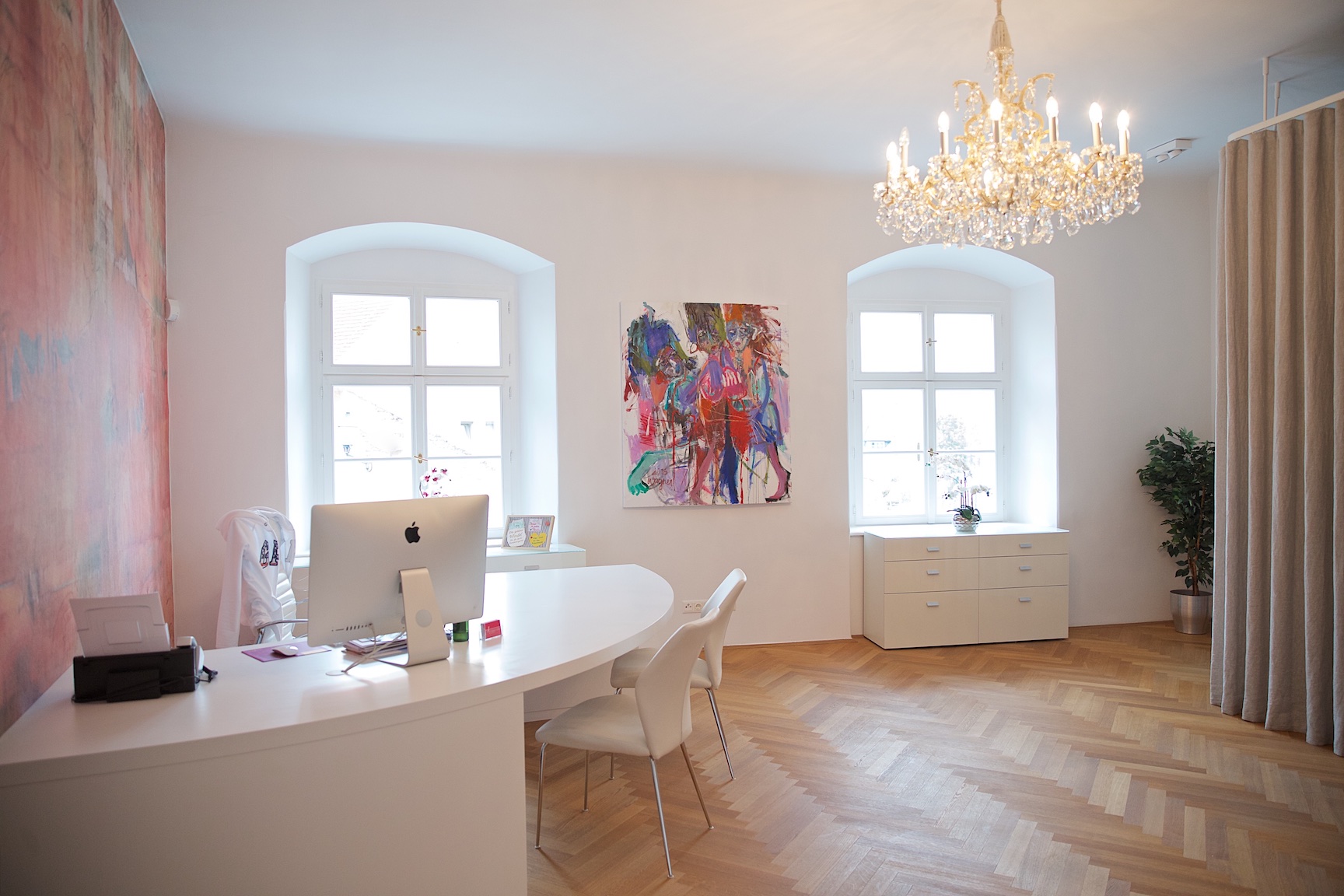 Dr. Eva Lehner-Rothe