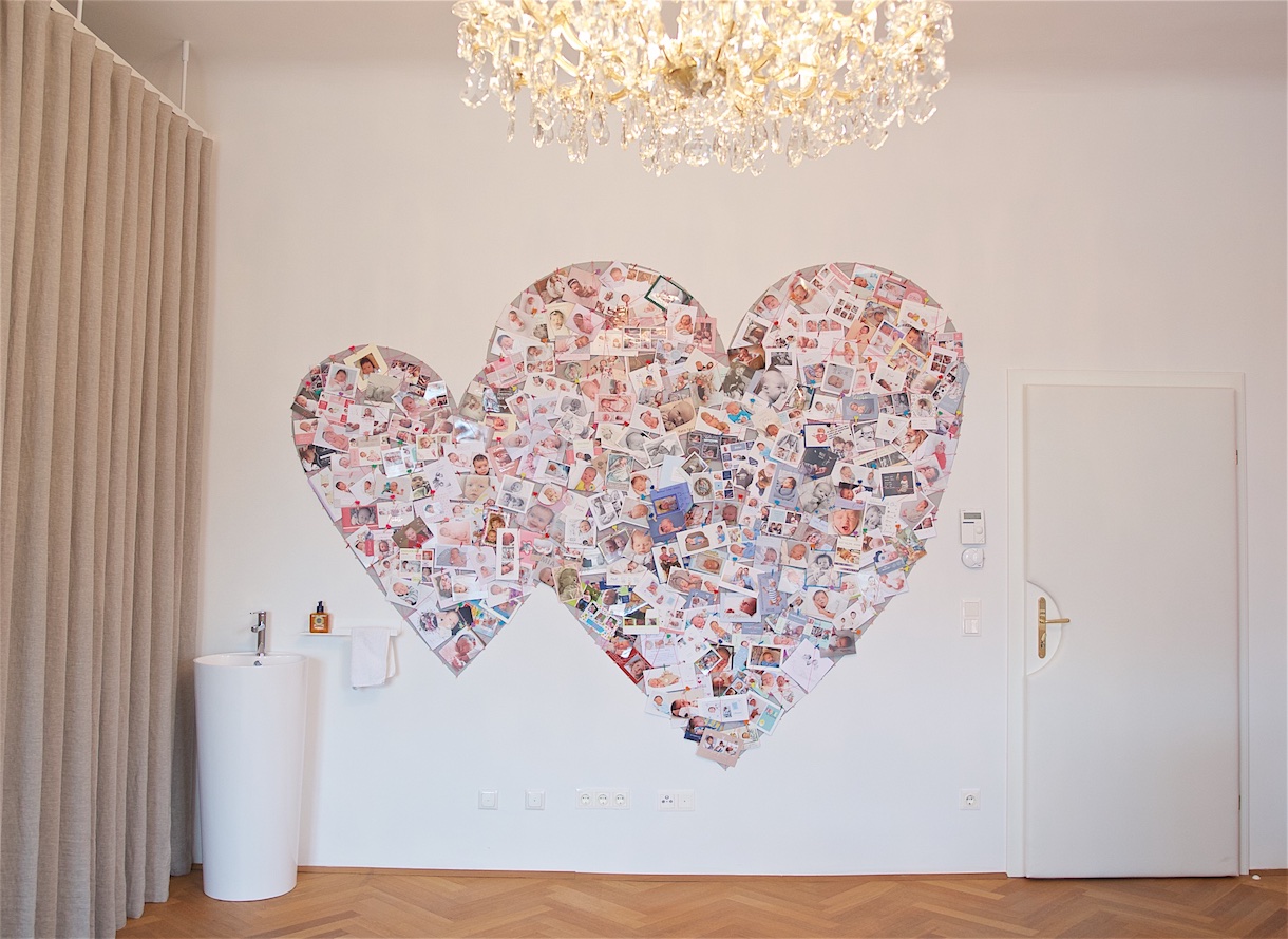 Dr. Eva Lehner-Rothe