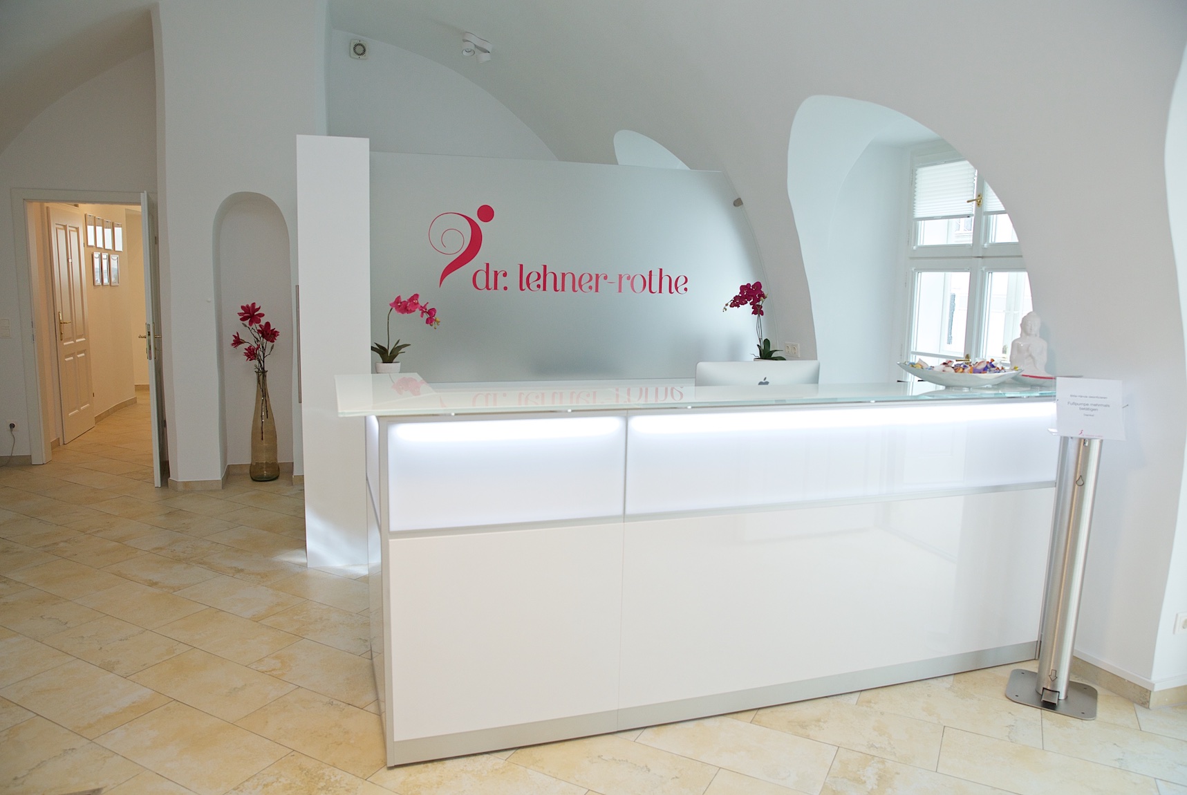 Dr. Eva Lehner-Rothe