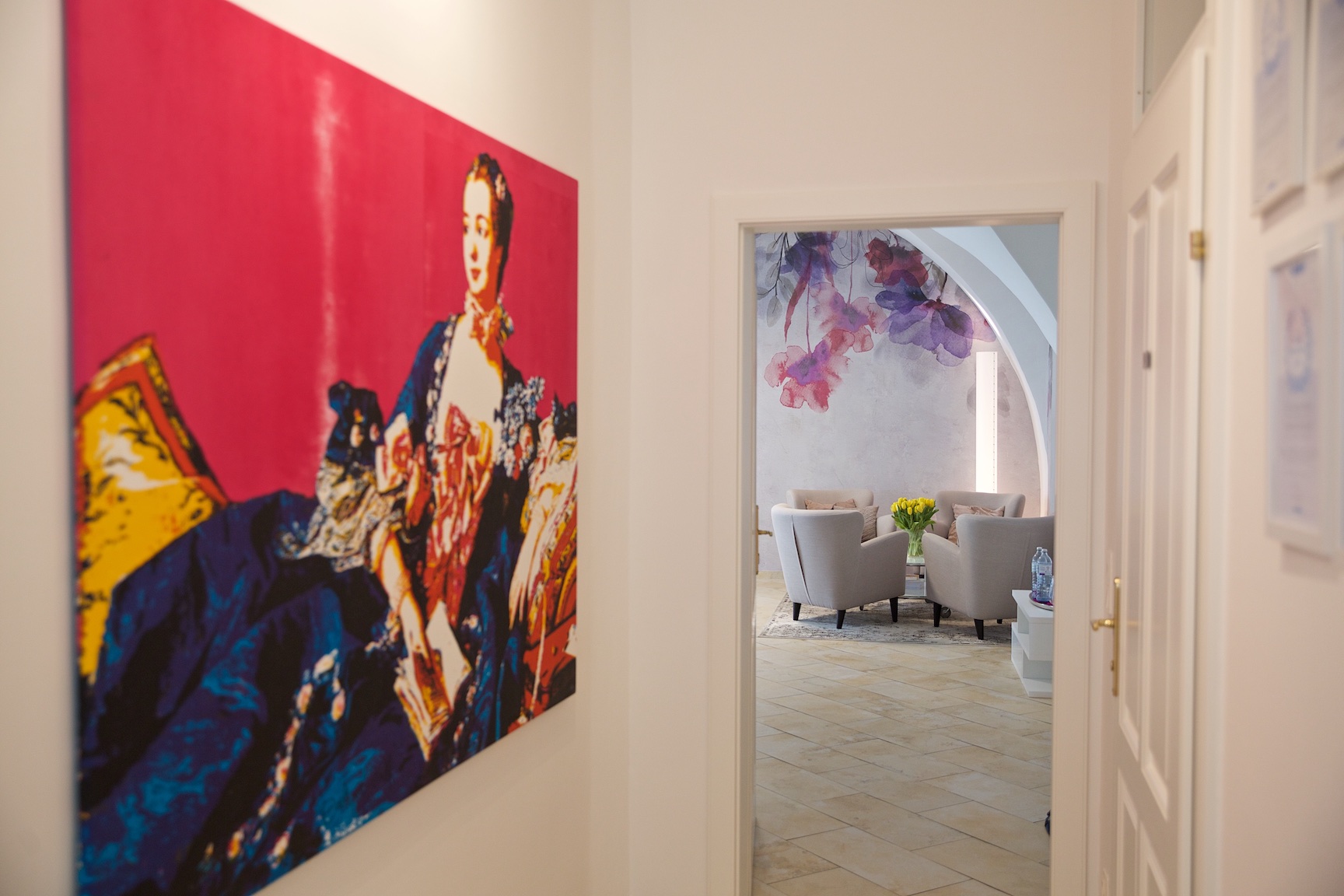 Dr. Eva Lehner-Rothe